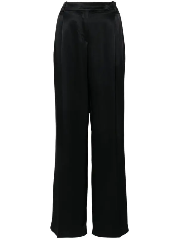 Pinko Laon Tailored Trousers