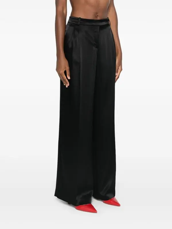 Pinko Laon Tailored Trousers