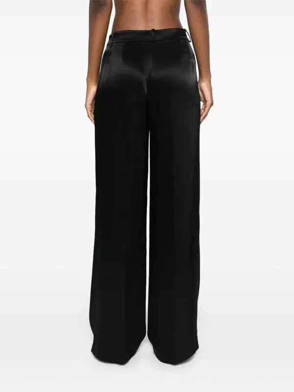 Pinko Laon Tailored Trousers