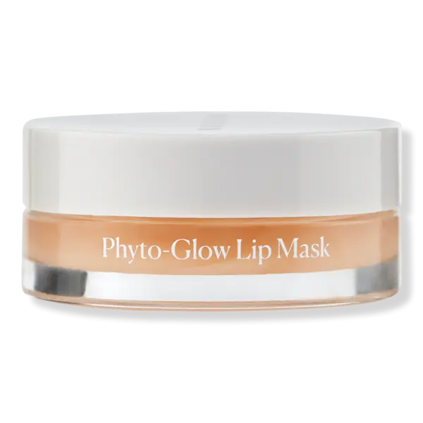 NATURIUM Phyto-glow Lip Mask - One-color