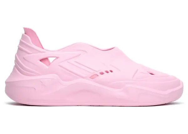 NOTWOWAYS Foams Slip-on Sneakers