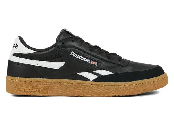 REEBOK Revenge Plus Gumin Sneakers
