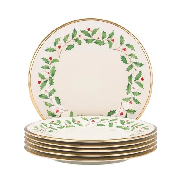LENOX Dupe