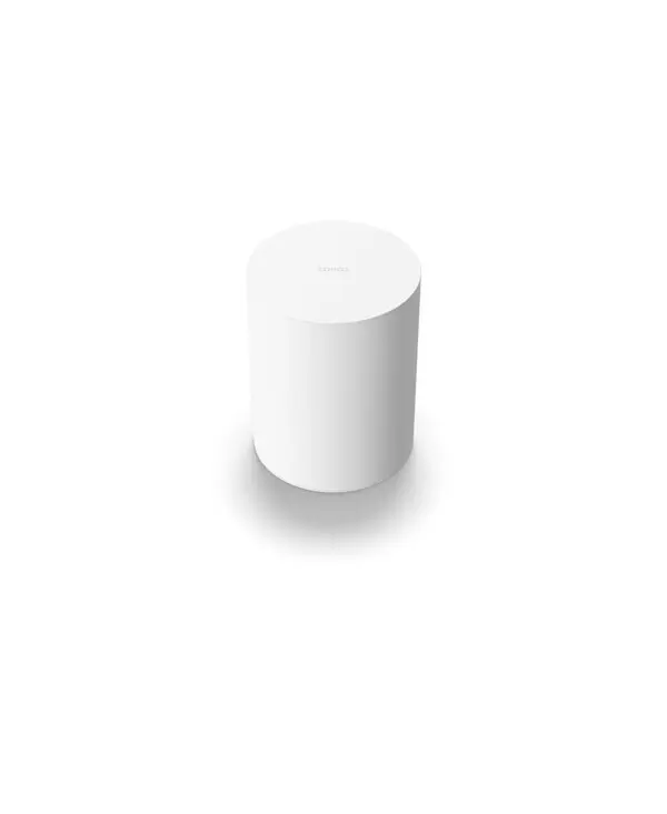 SONOS Sub Mini Wireless Subwoofer