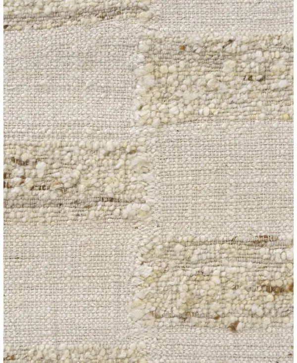 LR HOME Geoblend Geobl-82523 Area Rug, 7'9 X 9'9