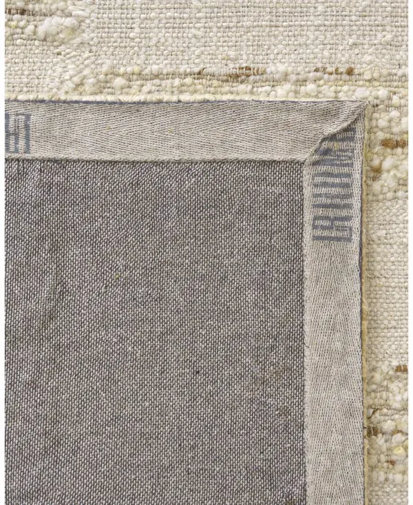 LR HOME Geoblend Geobl-82523 Area Rug, 7'9 X 9'9