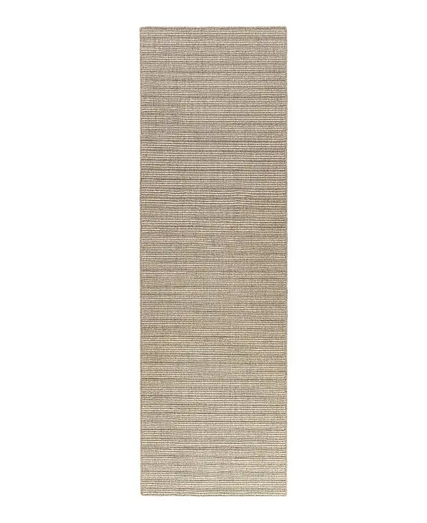 LR HOME Helix Helix-82450 Area Rug, 2' X 3 - Beige