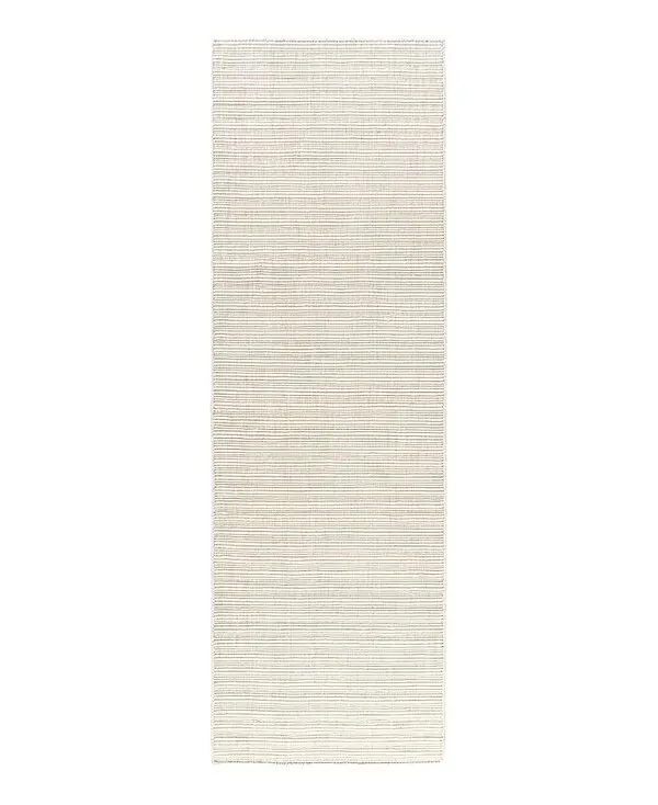 LR HOME Helix Helix-82450 Area Rug, 2' X 3 - Ivory