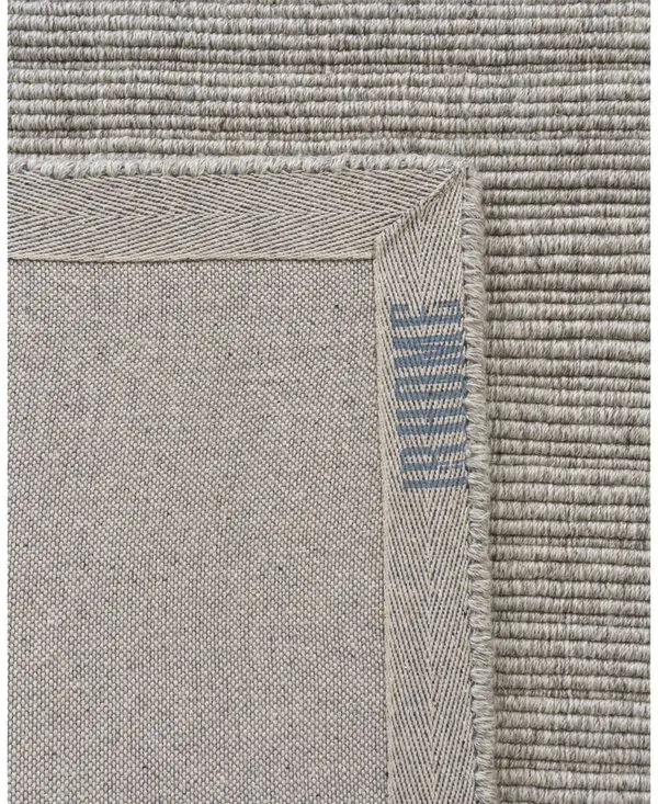 LR HOME Helix Helix-82450 Area Rug, 2' X 3 - Light/grey