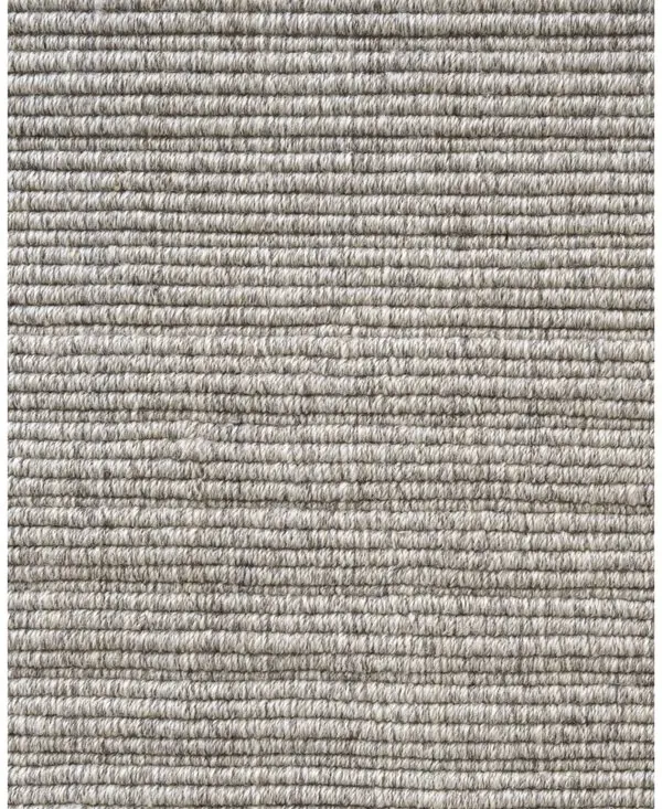 LR HOME Helix Helix-82450 Area Rug, 2' X 3 - Light/grey