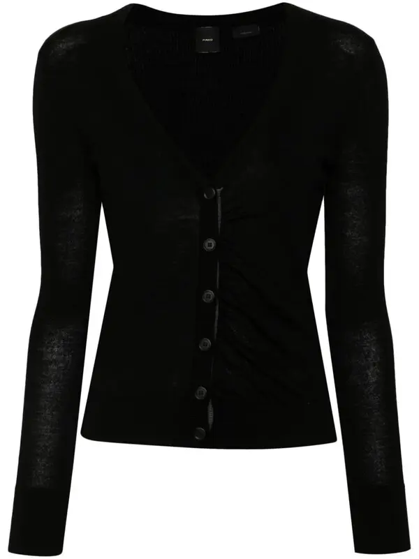 Pinko Boise Cardigan
