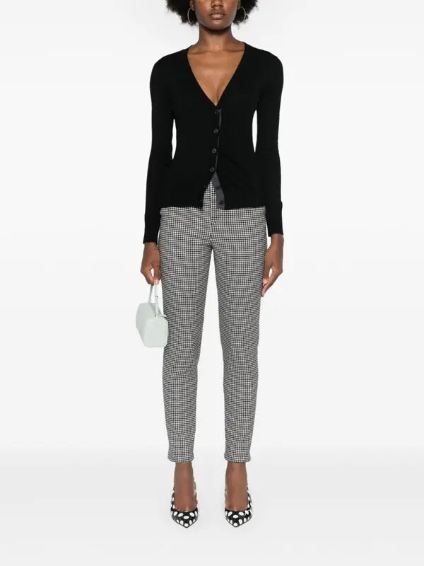 Pinko Boise Cardigan