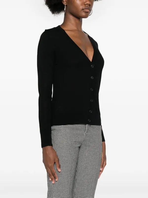 Pinko Boise Cardigan