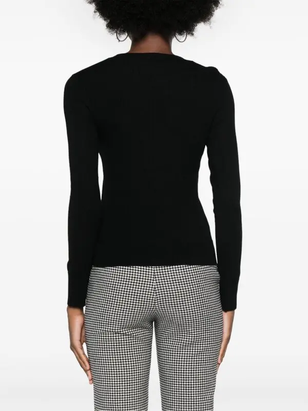Pinko Boise Cardigan