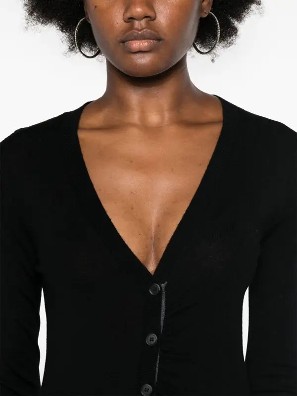 Pinko Boise Cardigan