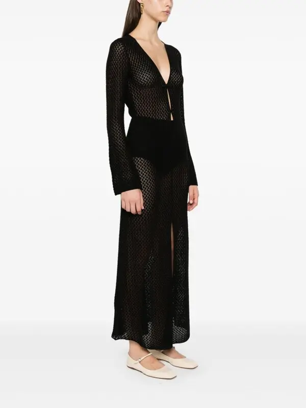 THE GARMENT Tanzania Maxi Dress