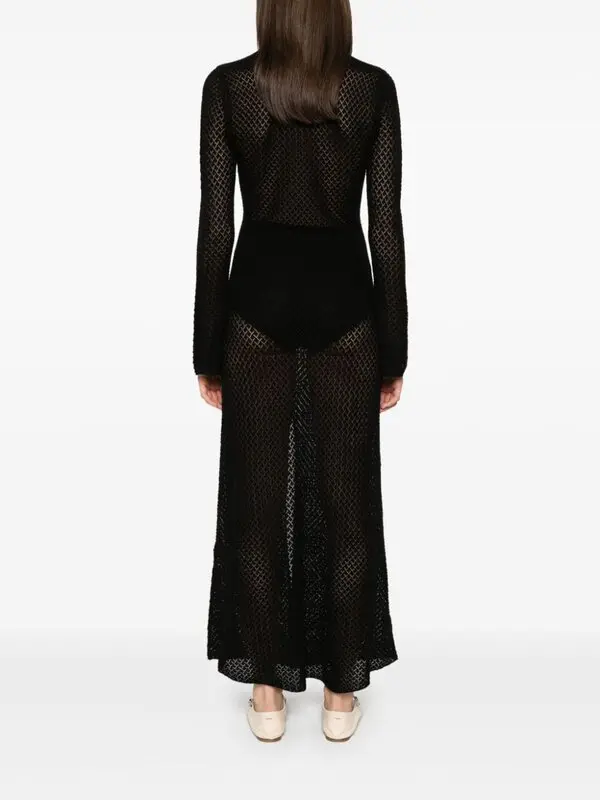 THE GARMENT Tanzania Maxi Dress