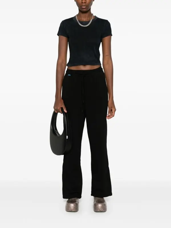 Cotton Citizen The Boston Track Pants