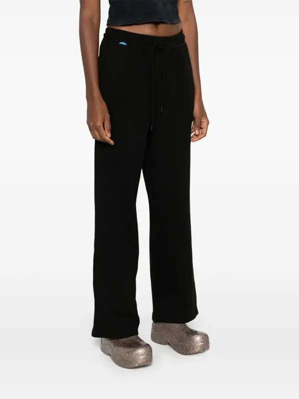 Cotton Citizen The Boston Track Pants