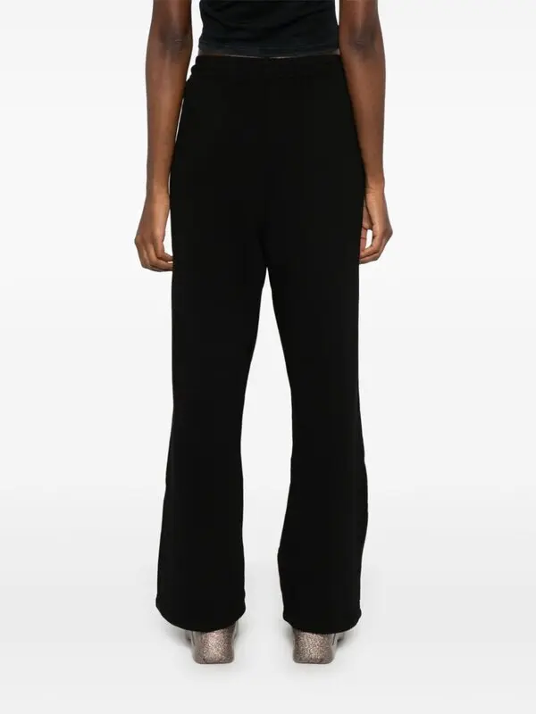 Cotton Citizen The Boston Track Pants