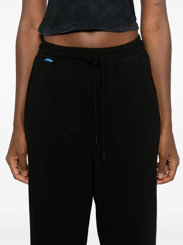 Cotton Citizen The Boston Track Pants