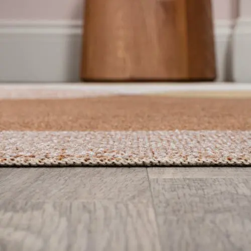 JONATHAN Y Slinger Modern Contemporary Collage Machine-washable Area Rug
