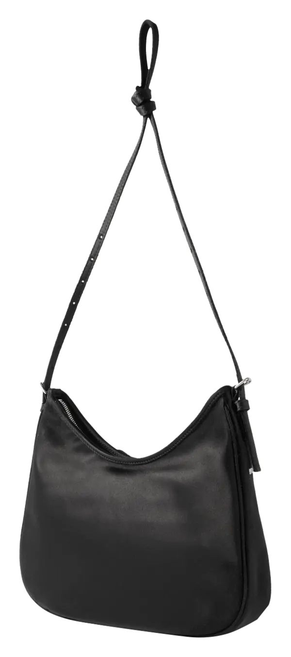 Balenciaga Leopolda Shoulder Bag
