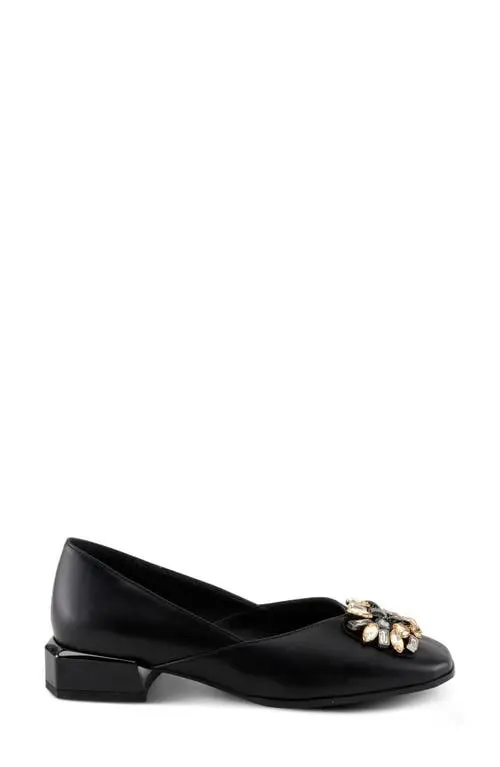 SPRING STEP SHOES Bellish Pumps