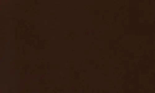 Bardot Maika Longline Overcoat - Dark Choco