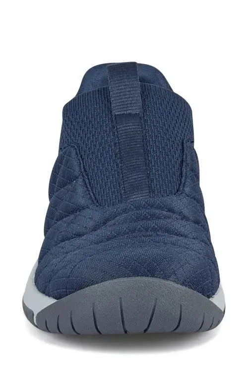Easy Spirit Wallis Slip-on Sneaker - Dark Blue