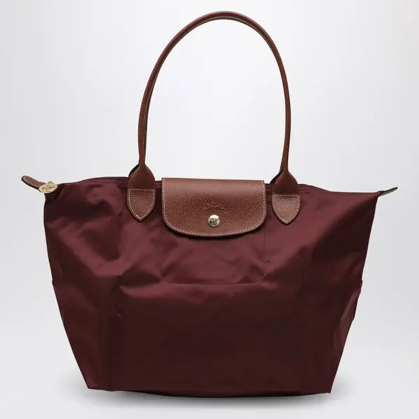 Longchamp Le Pliage Original M Bag