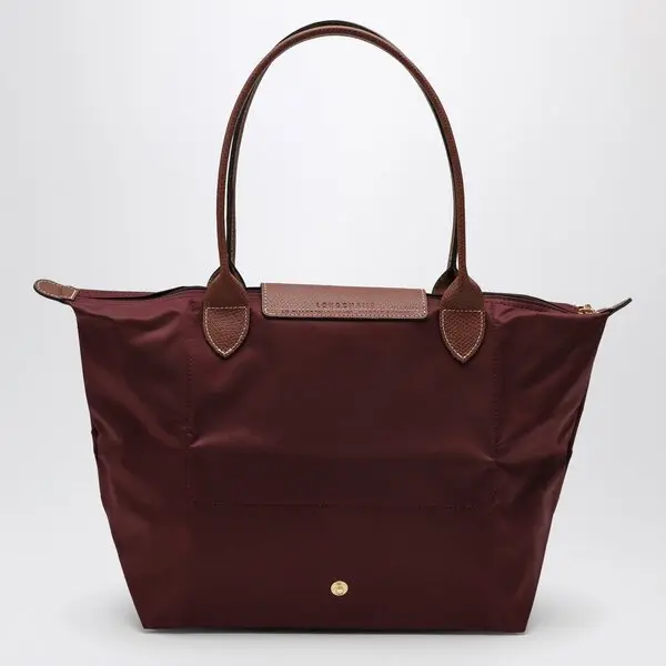 Longchamp Le Pliage Original M Bag