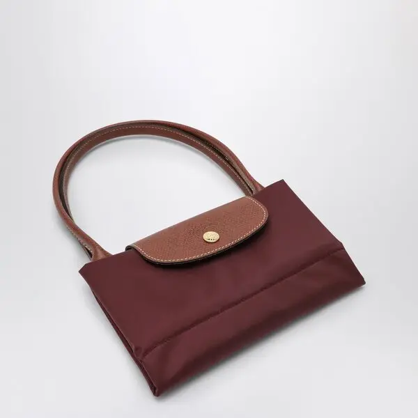 Longchamp Le Pliage Original M Bag