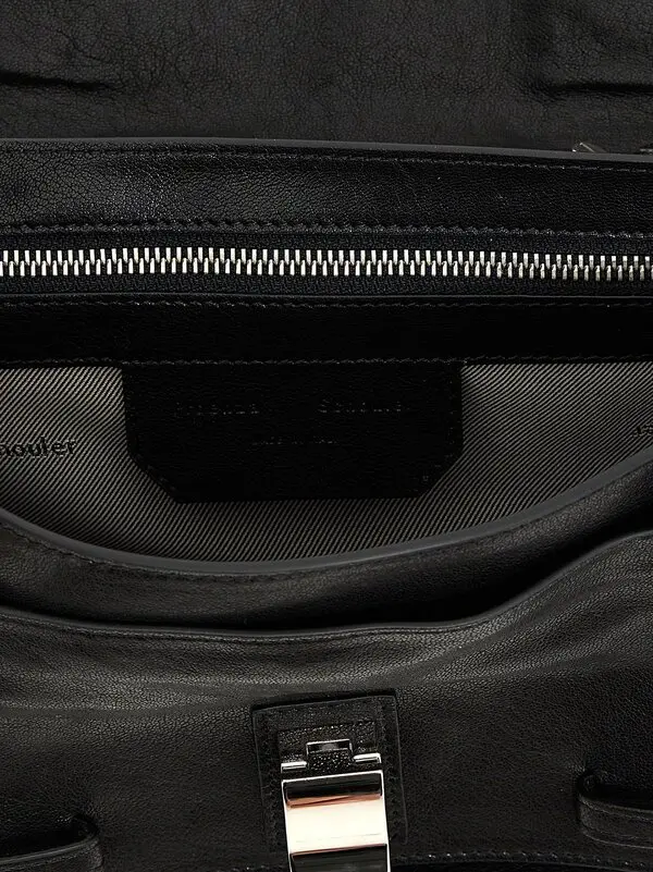 Proenza Schouler Ps1 Tiny Bag