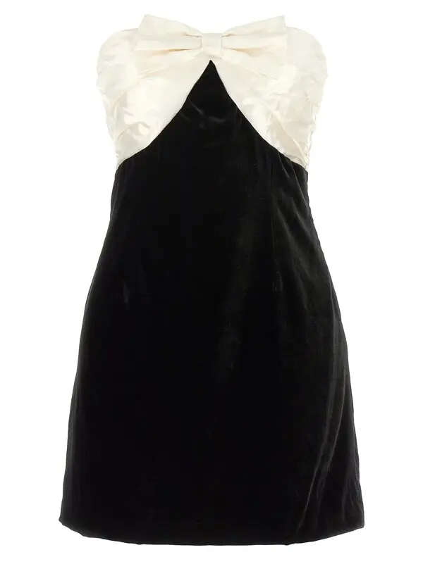 glorious shine champagne metallic pearl tiered mini dress Jluxlabel Women's Metallic Mesh Maxi Dress