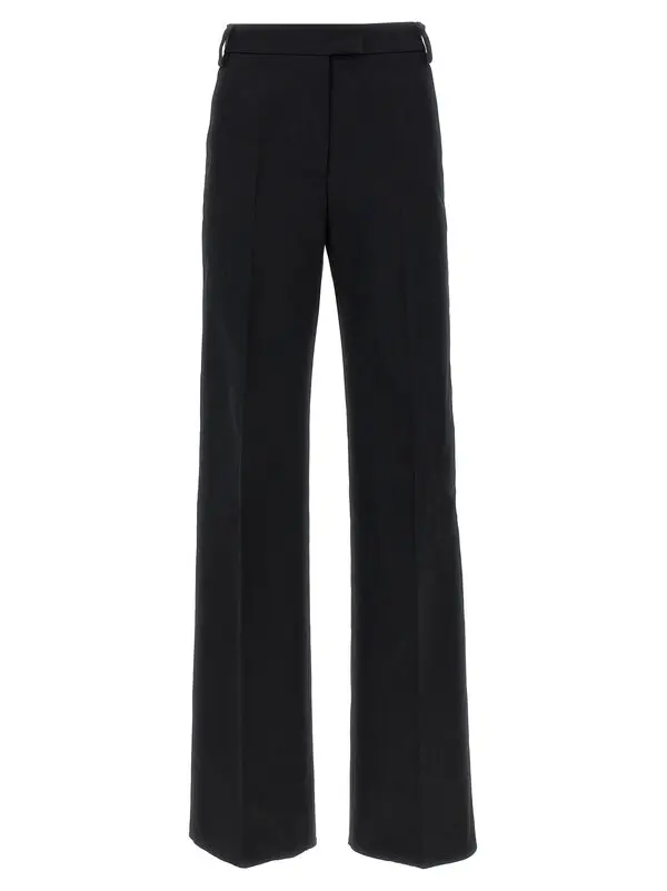 THELATEST Alek' Wide Leg Pants