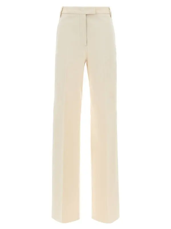 THELATEST Alek' Wide Leg Pants