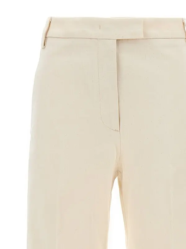 THELATEST Alek' Wide Leg Pants