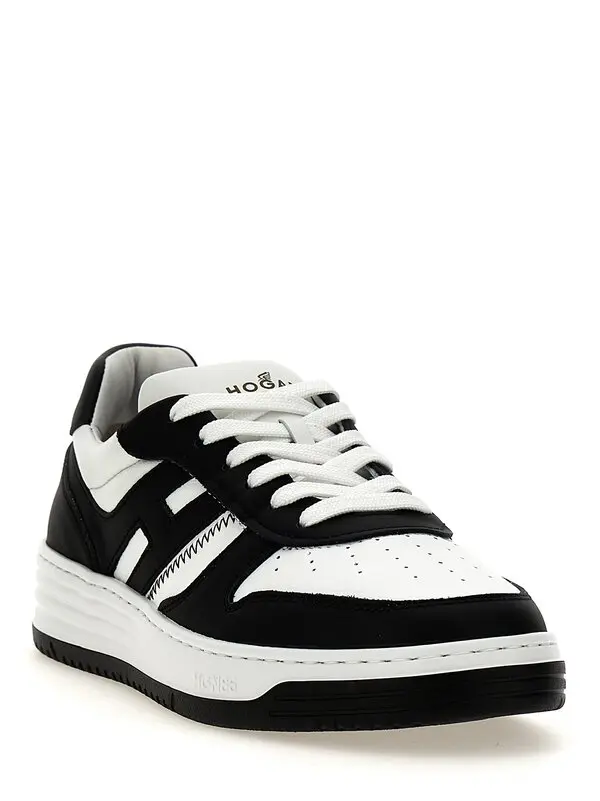 Hogan H630 Sneakers