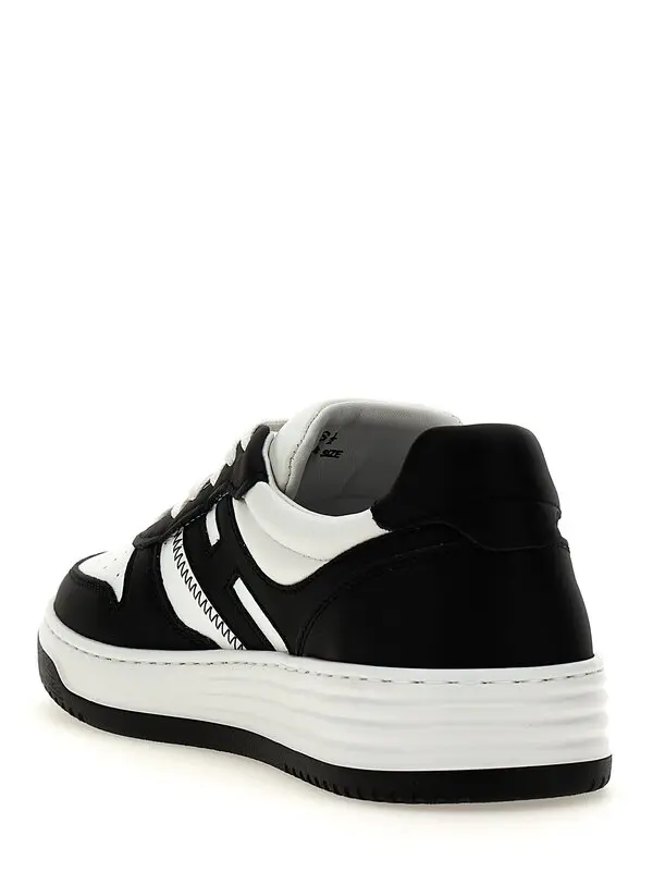 Hogan H630 Sneakers