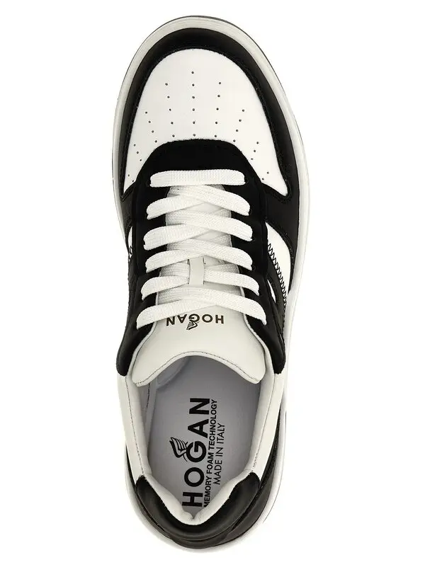 Hogan H630 Sneakers