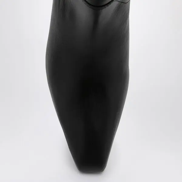 Paris Texas Bettina Leather Boots