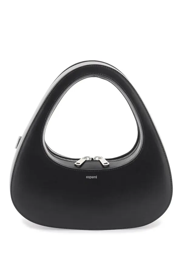 Coperni Swipe Baguette