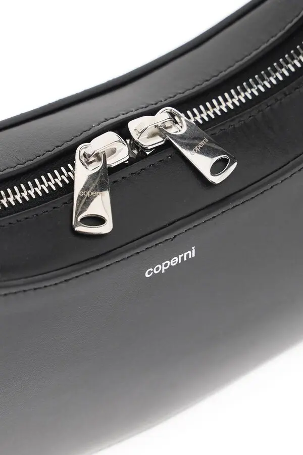 Coperni Swipe Baguette