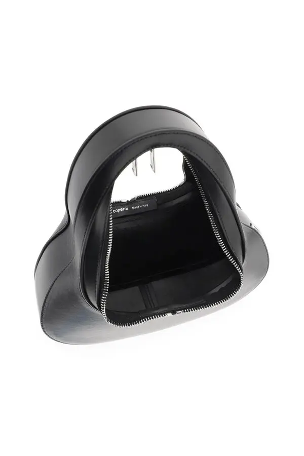 Coperni Swipe Baguette