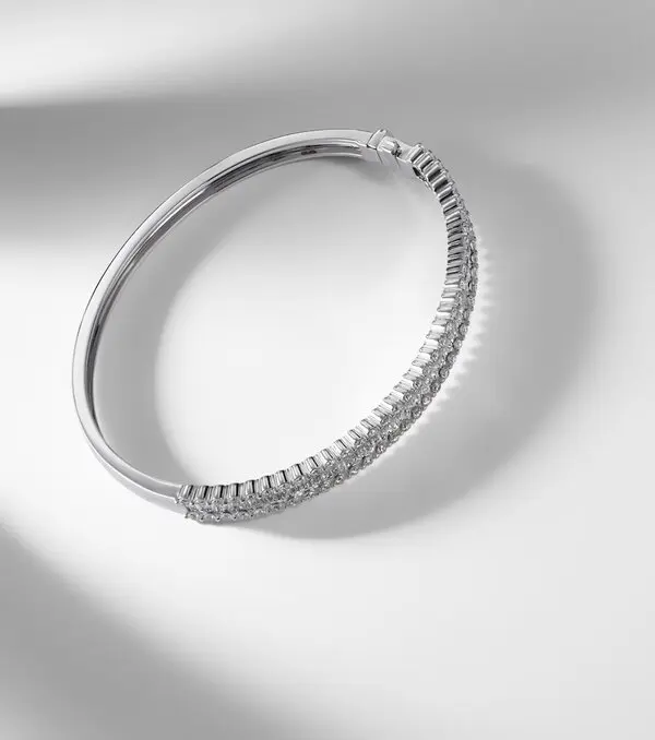 BUCHERER FINE JEWELLERY Bangle