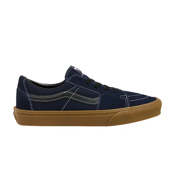 VANS Sk8-low Sneakers