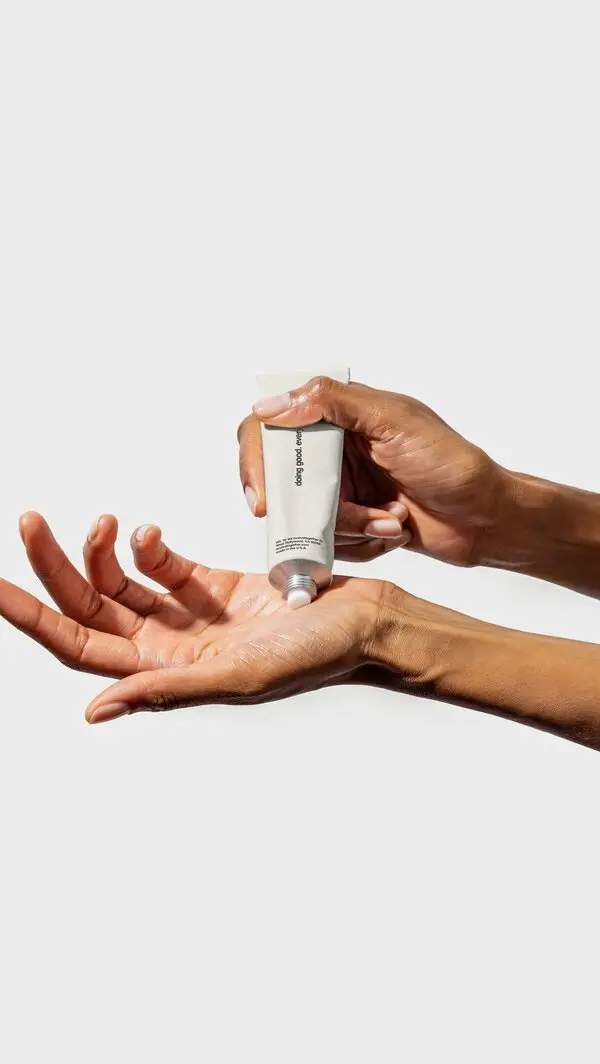 Evolvetogether Hydrating Hand Cream 1.69oz/48 - Monaco