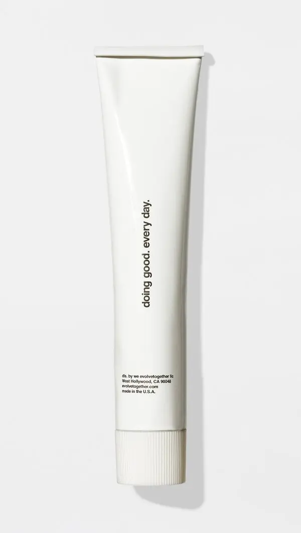 Evolvetogether Hydrating Hand Cream 1.69oz/48 - Monaco