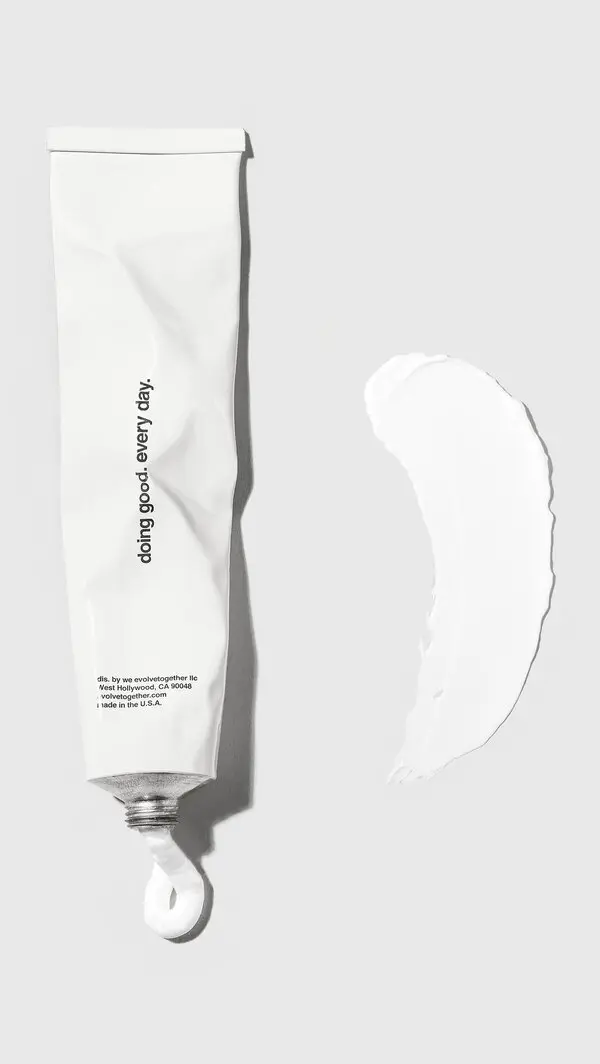 Evolvetogether Hydrating Hand Cream 1.69oz/48 - Monaco